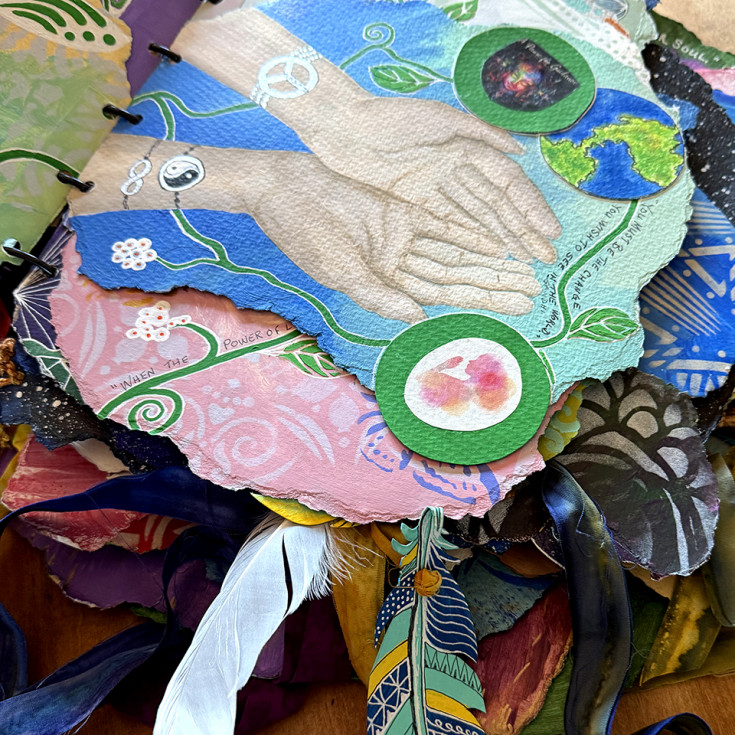 Hands-layers-edges - Color Crazy